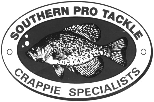 Southern Pro: Fishing Lures | MidwayUSA