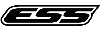 ESS: Shooting Safety & Apparel | MidwayUSA