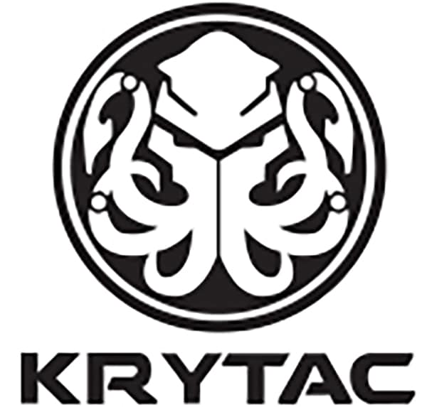 Krytac: Airsoft Guns | MidwayUSA