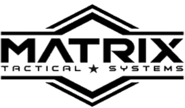 Matrix: Airsoft Guns | MidwayUSA