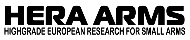 Hera Arms: Gun Parts | MidwayUSA