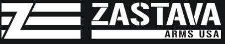 Zastava: Rifles, Handguns | MidwayUSA