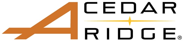 Cedar Ridge: Sleeping Gear | MidwayUSA