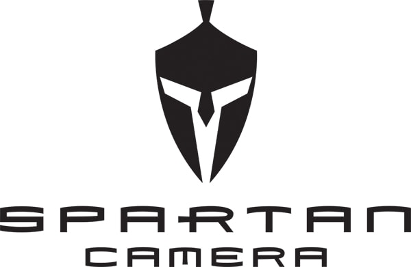 Spartan Camera: Game & Trail Cameras | MidwayUSA