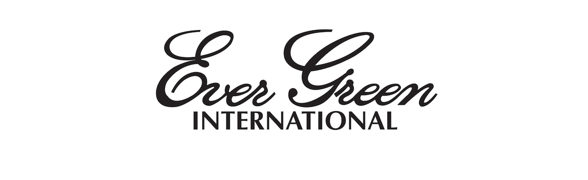 Evergreen: Fishing Lures, Fishing Rods | MidwayUSA