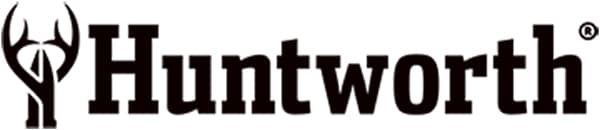 Huntworth: Outerwear | MidwayUSA