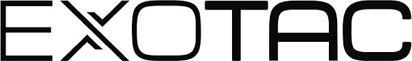 Exotac: Health & Safety | MidwayUSA