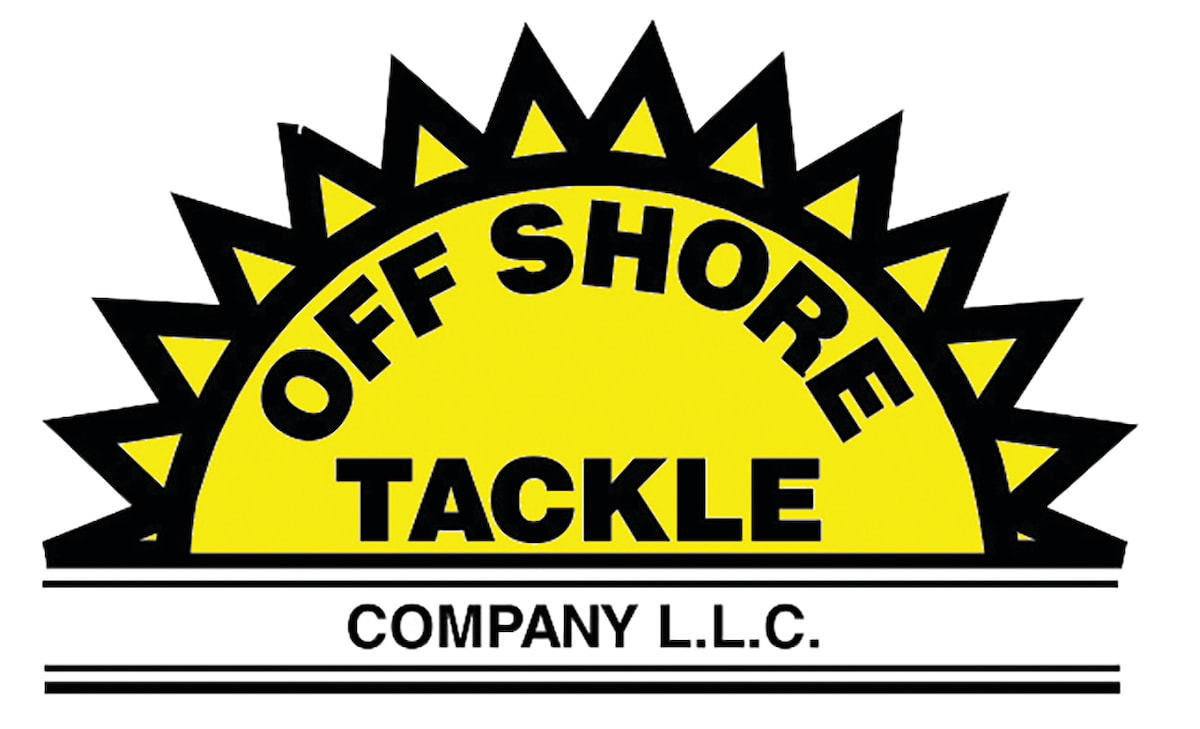 Off Shore Tackle: Terminal Tackle | MidwayUSA