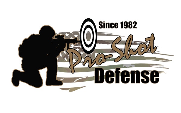 Pro-Shot Defense: Gun Cleaning | MidwayUSA