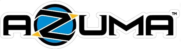 Azuma: Fishing Lures | MidwayUSA