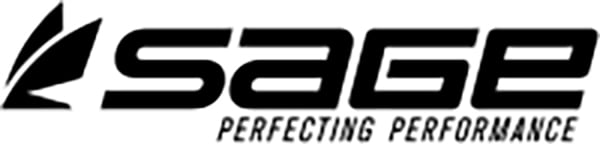 Sage: Fly Fishing | MidwayUSA