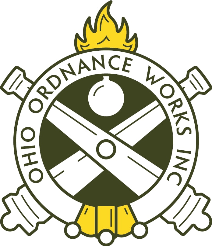 Ohio Ordnance Works, Inc.: Rifles | MidwayUSA
