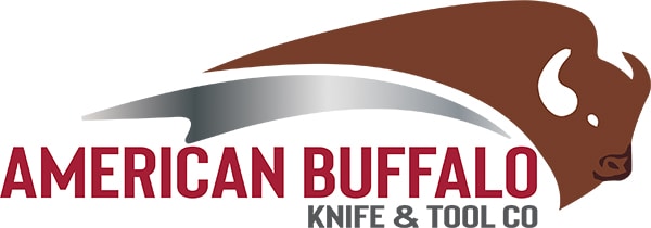 American Buffalo Knife & Tool: Knives, Multi-Tools | MidwayUSA