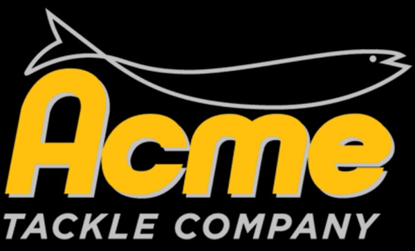 Acme: Fishing Lures, Terminal Tackle, Ice Fishing | MidwayUSA