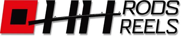 HH Rods and Reels: Fishing Rods, Fishing Reels | MidwayUSA