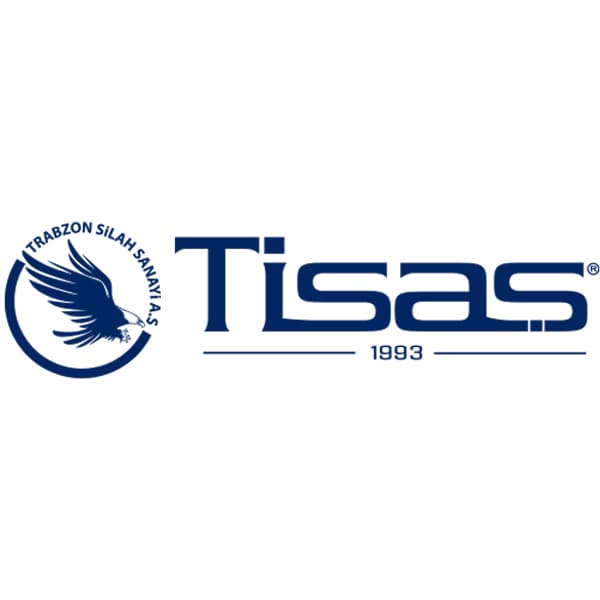Tisas: Handguns | MidwayUSA