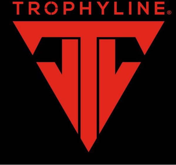 Trophyline Treestands and Hunting Gear | MidwayUSA