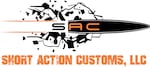 Short Action Customs Action Wrench Head Model 7
