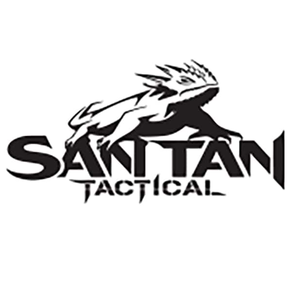San Tan Tactical: Receivers, Rifles | MidwayUSA