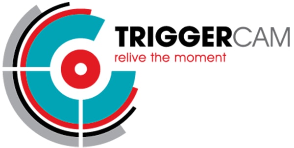 TriggerCam: Action Cameras, Range Gear | MidwayUSA