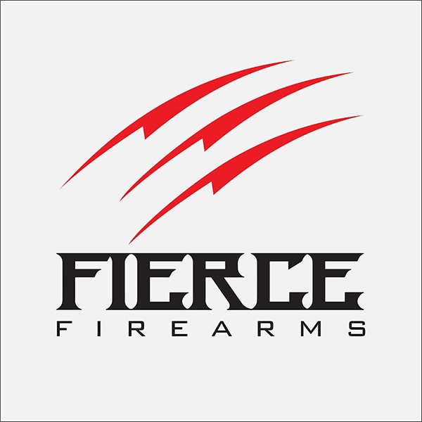 Fierce Firearms: Rifles, Gun Parts, Shotguns | MidwayUSA