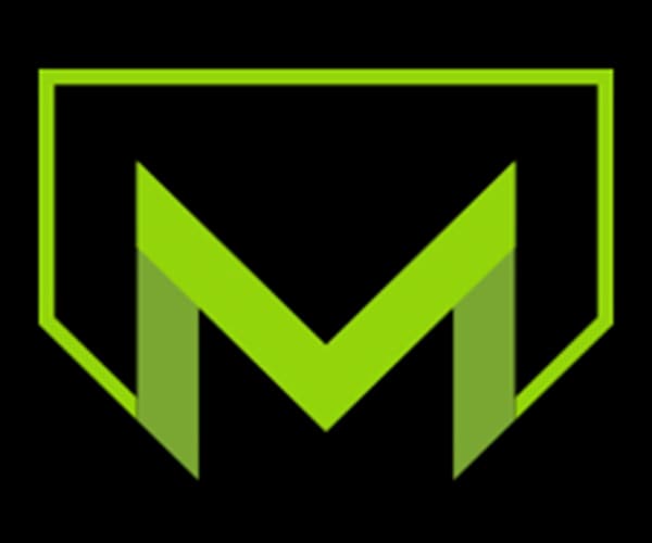 MACH: Fishing Rods | MidwayUSA