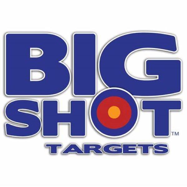 Big Shot: Archery | MidwayUSA