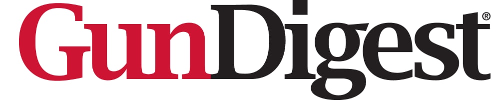 Gun Digest: Guns & Gunsmithing Books & Videos, Shooting & Self Defense ...