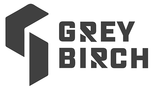 Grey Birch: Gun Parts | MidwayUSA