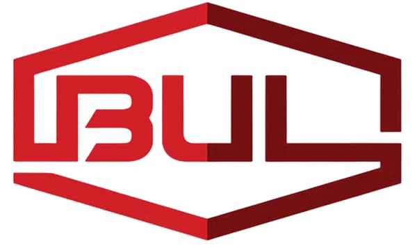 BUL Armory: Handguns | MidwayUSA