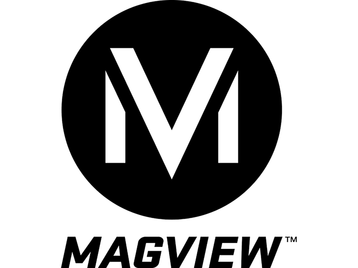 Magview: Spotting Scope Tripods & Mounts, Binoculars | MidwayUSA