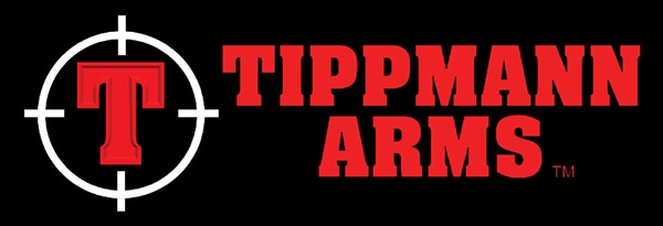 Tippmann Arms: Rifles, Gun Parts, Handguns | MidwayUSA