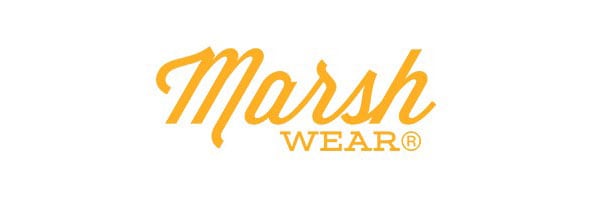 Marsh Wear: Shirts & Tops, Pants & Shorts, Outerwear | MidwayUSA