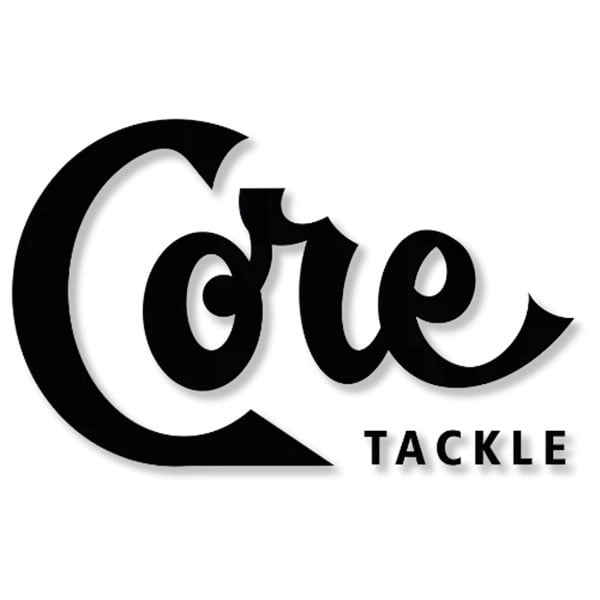 Core Tackle: Terminal Tackle | MidwayUSA