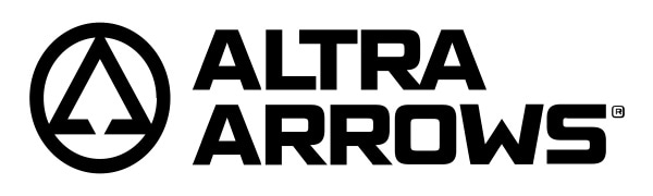 Altra Arrows: Archery | MidwayUSA