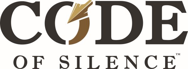 Code of Silence: Outerwear, Pants & Shorts, Clothing Accessories ...