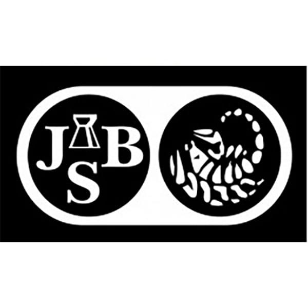 JSB: Air Gun Pellets & BBs | MidwayUSA