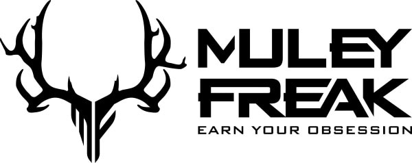Muley Freak: Shirts & Tops, Clothing Accessories, Outerwear | MidwayUSA