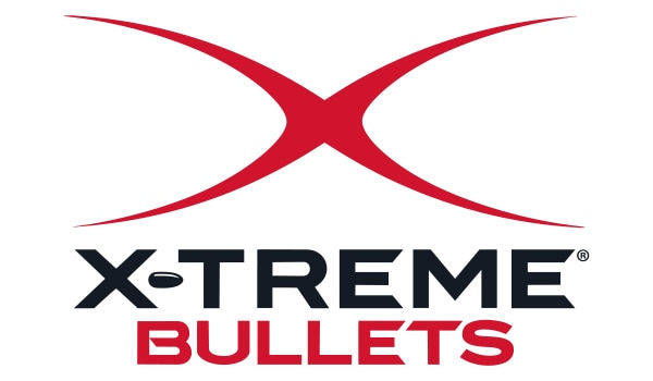 X-Treme Bullets: Reloading Components | MidwayUSA