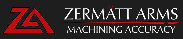 Zermatt: Receivers | MidwayUSA