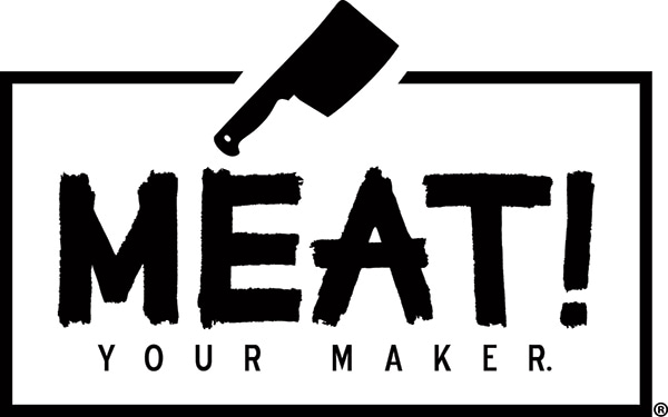 MEAT!: Game Processing | MidwayUSA