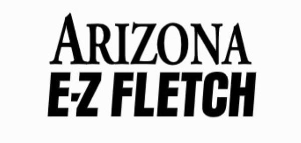 Arizona E-Z Fletch: Archery | MidwayUSA