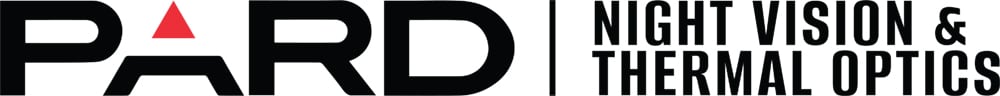 PARD: Thermal Imaging, Night Vision | MidwayUSA