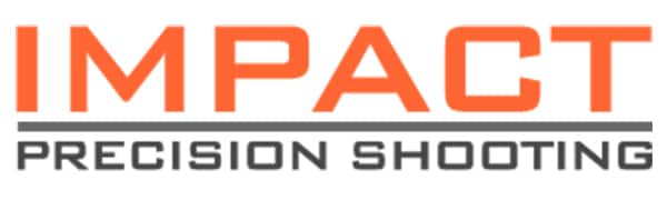 Impact Precision Shooting: Receivers | MidwayUSA