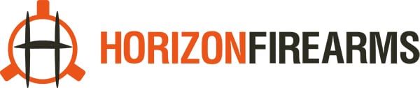 Horizon Firearms: Rifles | MidwayUSA