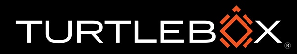 Turtlebox: Navigation & Communication | MidwayUSA