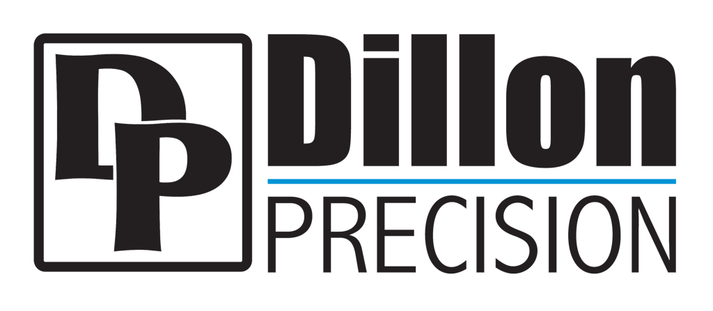 Dillon Precision: Reloading Presses & Accessories, Reloading Dies ...
