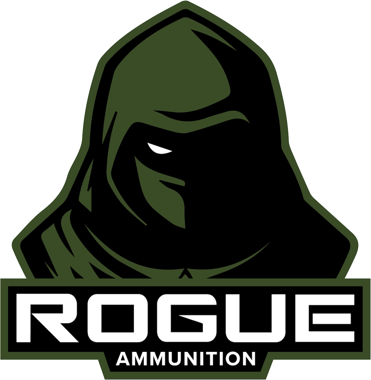 Rogue Ammunition: Shotgun Ammunition | MidwayUSA
