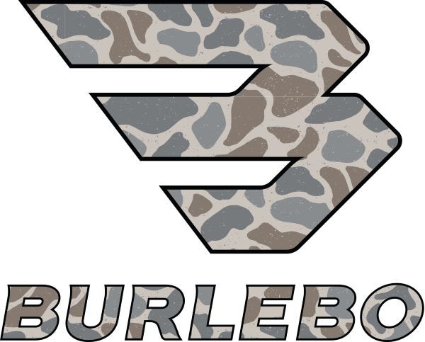 Burlebo: Shirts & Tops, Pants & Shorts, Clothing Accessories | MidwayUSA