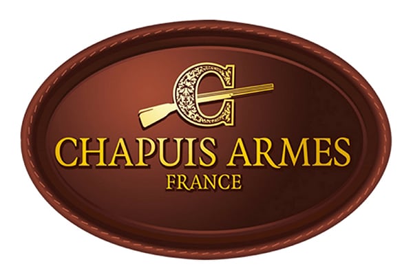 Chapuis: Rifles | MidwayUSA